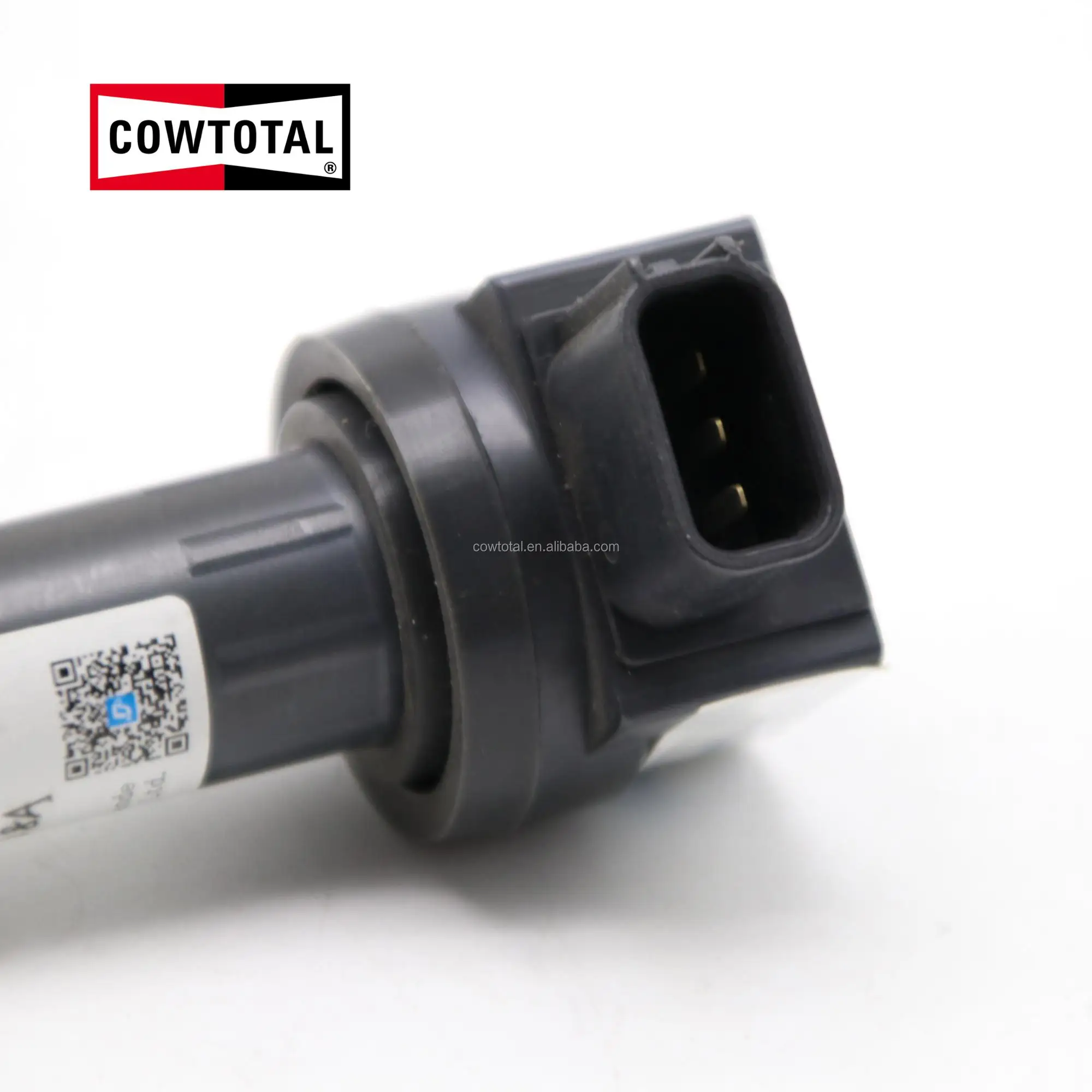 Bobina de encendido TC-28A 30520-RWC-A01 30520-PNC-004 se ajusta Euro CL9| Alibaba.com