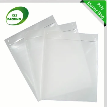 Packing List Envelope/dhl Packing List Envelope For A4 Size Self ...