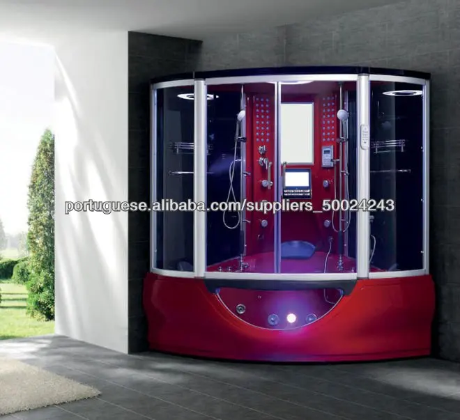 2020 poliban casas de banho bases de chuveiro base chuveiro Duche de ...