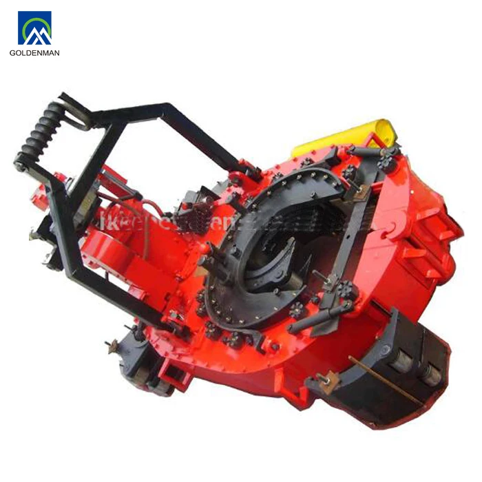 Open Head Casing Tong Hydraulic Power Tong With Backup - Buy Casing ...