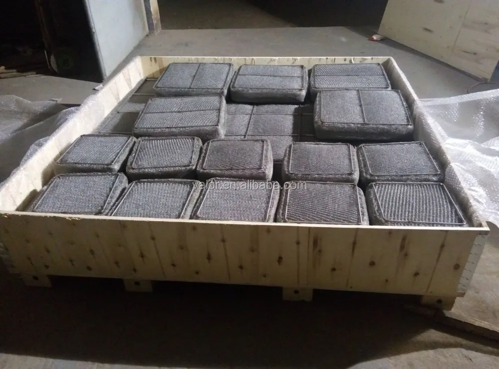 Factory Value Demister York Style 172,483,421,431,709 York Mist Free ...