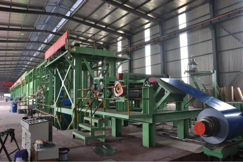 0.3-2.0mm Astm A568/a1008 Cold Rolled Steel Coil Sheet - Buy Cold ...