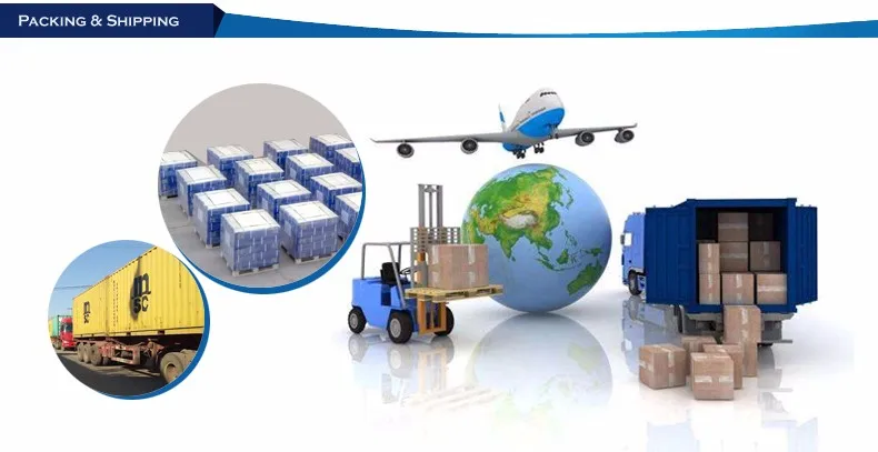 Platinum Titanium Electrode E7016 Welding Electrodes Galvanizing 7013 ...