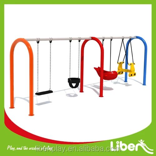 Spring Rider Replacement Parts - Durable & Fun Solutions