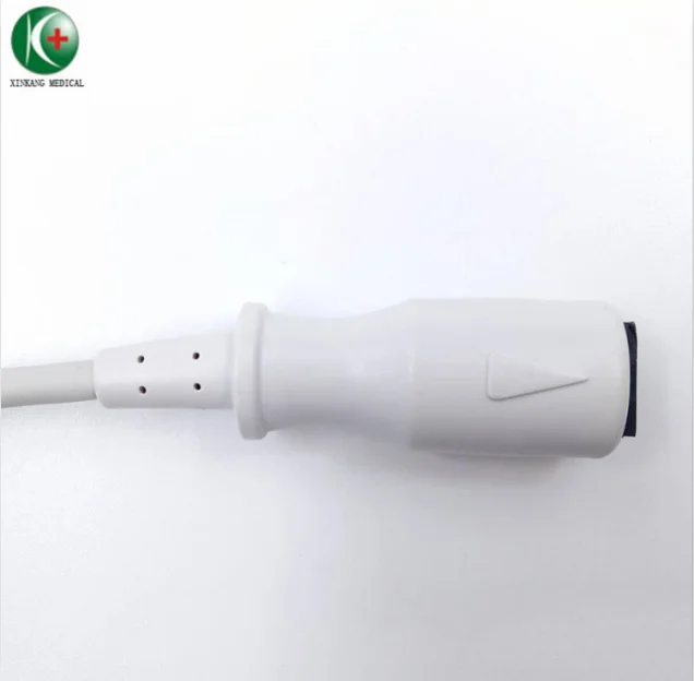 Compatible Nihon Kohden 12 Pin Ibp Cable Ibp Connector - Buy Ibp ...