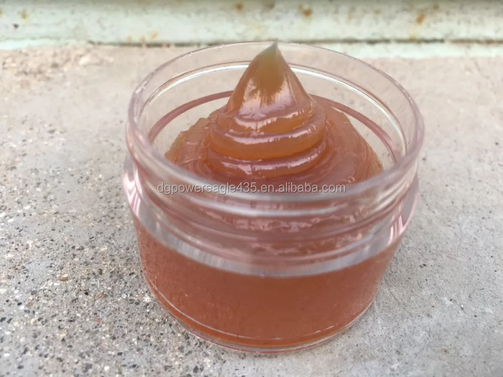 454g Mp3 Graisse Lithium Multi-usage À Base De Savon Au Lithium Pour ...