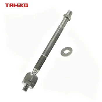 Auto Spare Parts 45503-29255 Steering Rack End For Toyota Hiace Van ...