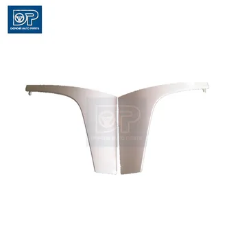 Lh 9608804005 Rh 9608803905 Depehr European Tractor Body Parts Spoiler ...