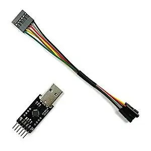 Cheap Usb Tpm Module, find Usb Tpm Module deals on line at Alibaba.com
