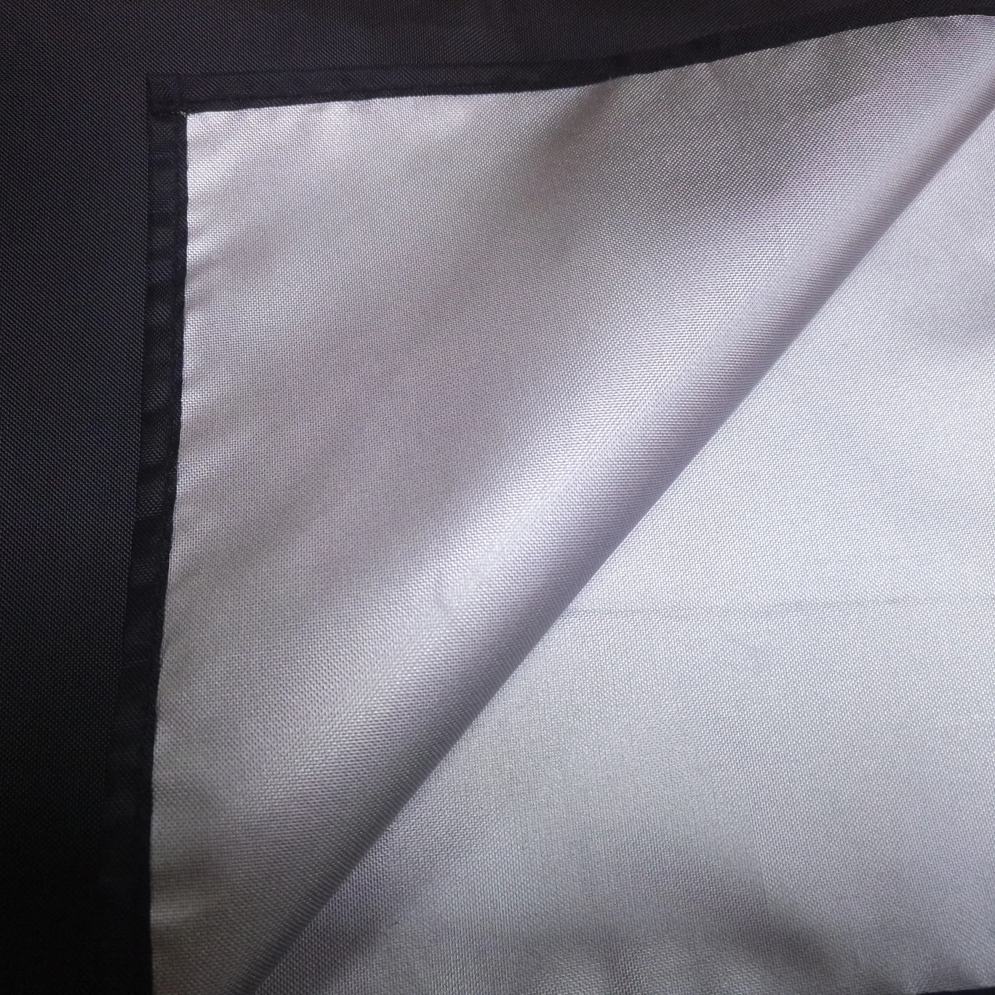 Portable Suction Cup Blinds Baby Travel Blackout Curtain Blind Sleep ...