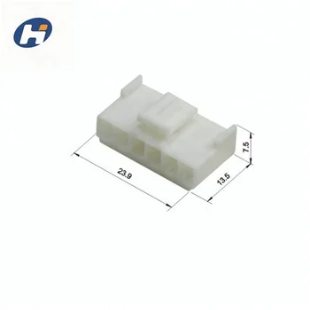 Molex Connector 5557 4.2mm Pitch 39012060 Automotive Connector - Buy ...