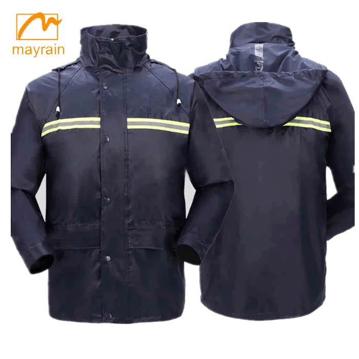 Engineer Uniform Builder's Work Wear - Buy Top Quality Workwear Outdoor ...