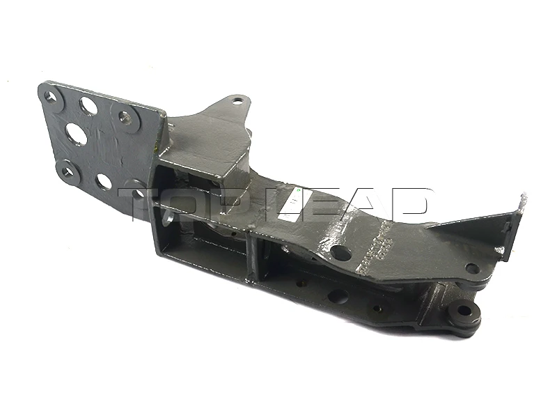 Original Parts Sinotruk Parts Cabin Bracket Az1642448081/az1642448082 ...