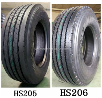 Low Price Hs 206 Hs928 Kapsen Taitong Brand Truck Tyre 9.5r17.5 - Buy Truck Tyre 9.5r17.5,Kapsen ...