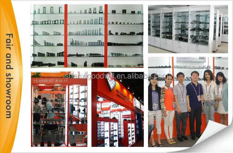 Din 2986 Galvanized Water Fittings Carbon Steel Socket - Buy Din 2986 ...