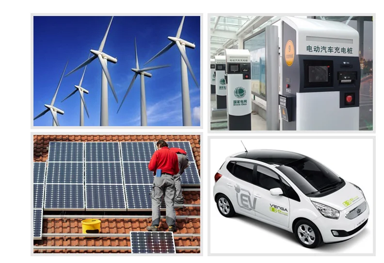 ODOELEC LEV100A4ANH ,LEV100A5ANG ,LEV100A5ANH DC Contactor| Alibaba.com