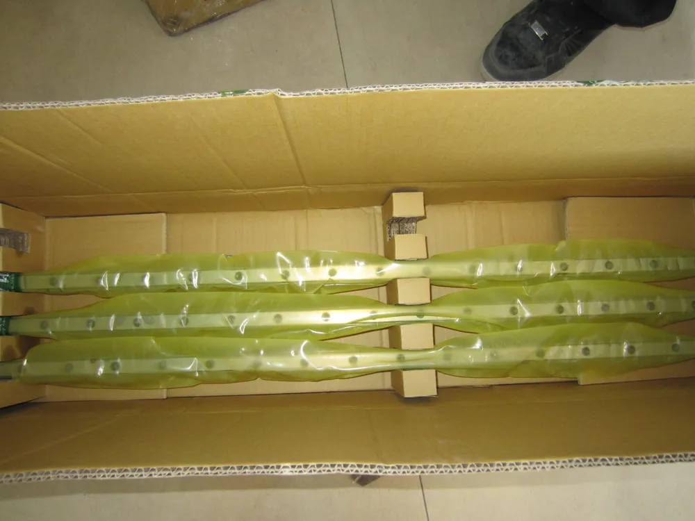 Bloque de guía lineal HIWIN MGN15CC MGN15CH, material GCR-15, OEM aceptado