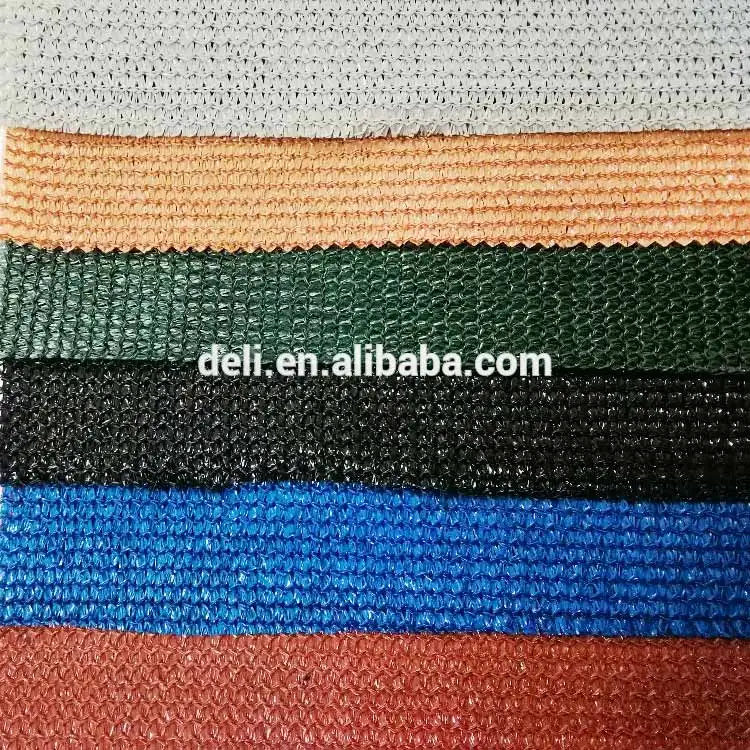 Custom Outdoor Sunshade Awning Sail Cloth Wholesale