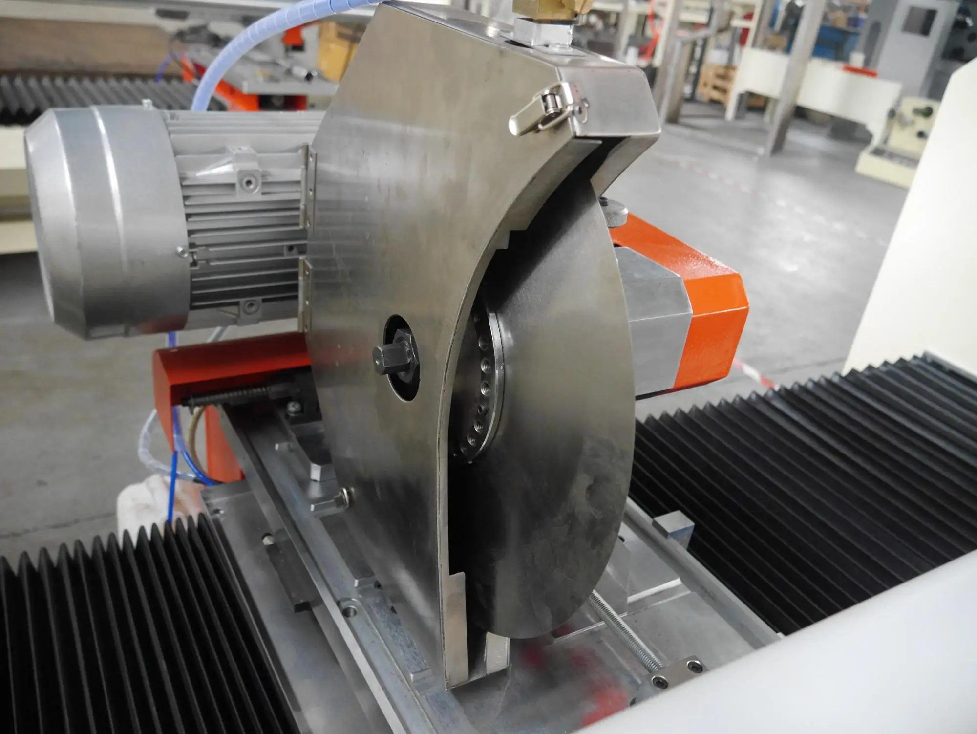 Cricut Blade Cutting Machine - Buy Cricut Cutting Machin,Best Cuttng ...