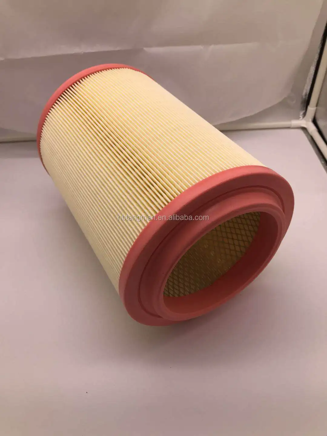 Hyundai Truck Air Filters - Reliable Performance & Durability