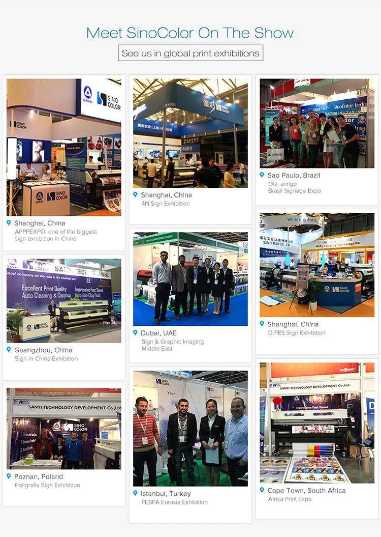 Creation Pcut Cutter Plotter - Semi-Automatic Vinyl Cutting Machine for ...