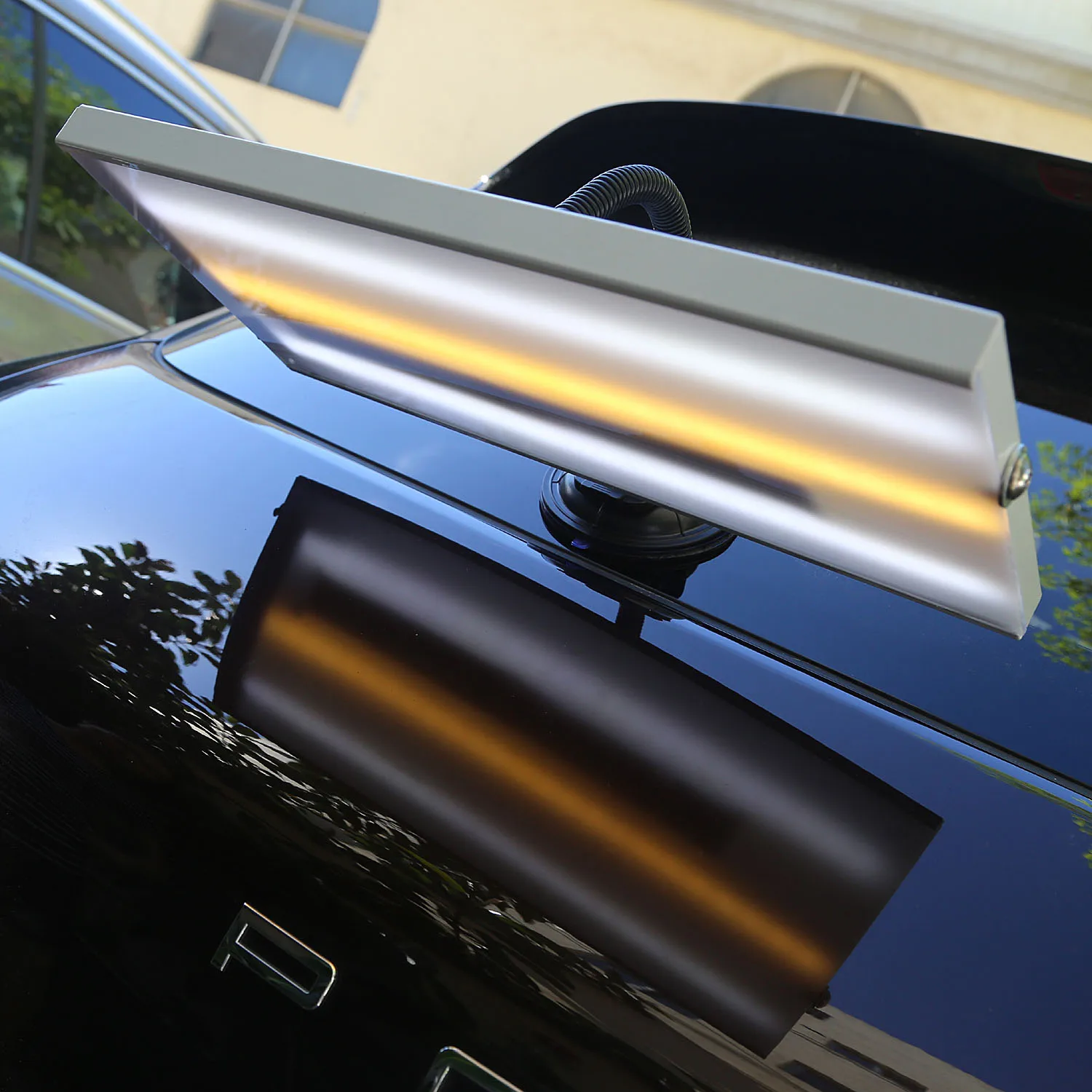 Super Pdr High Quality Led Light Board Pdr Tools Reflector Lamp Board ...