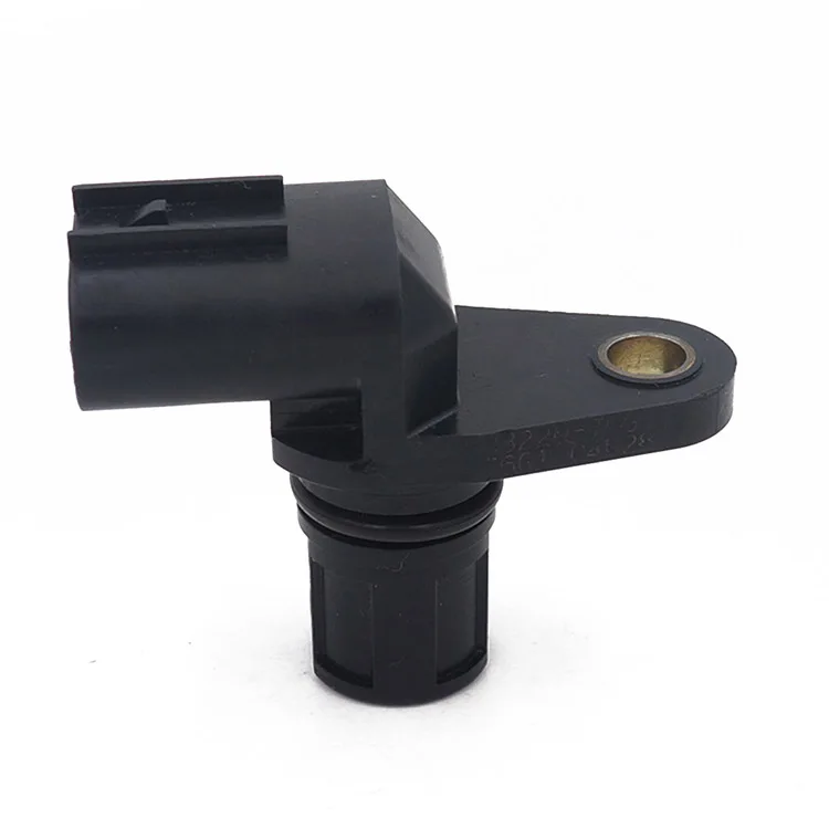 33220-76G11 Camshaft Position Sensor for SUZUKI Swift III