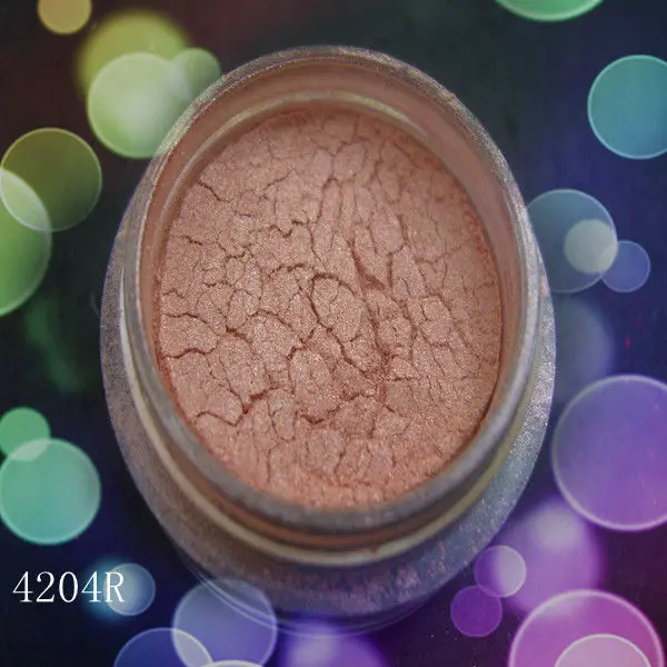 Bulk Pigment Powder Mica Pearl Pigment For Cosmetics For Plastics ...