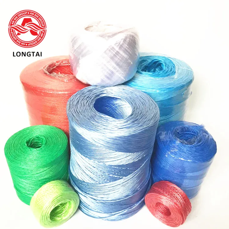 Pp Raffia String For Packing - Buy Pp Raffia String,Paper Raffia String ...