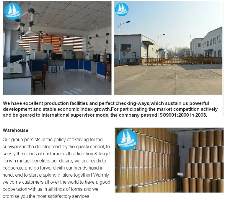 Plant Growth Ripener Ethephon 90%technical Grade With The Best Price ...