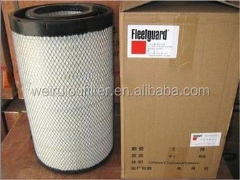 Fleetguard Filter Element Aa90141 - Buy Aa90141,Fleetguard Aa90141 ...