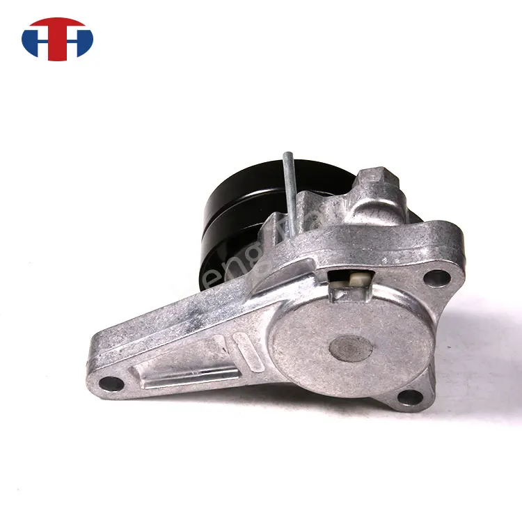 China Best Selling Suppliers 840848010-1 Automatic Belt Tensioner - Buy ...