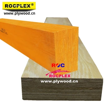 2x6 Studs And Laminated Veneer Lumber Lvl Structural Beam - Buy ...