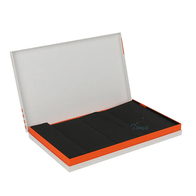 Custom Cardboard Branded Laptop Boxes For Shippingfacturer - Buy Boxes ...