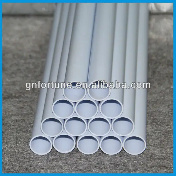 Hot Selling Upvc Sleeve Socket Ms 1063 Bs 4514 Ss213 Bsen1329-1 - Buy ...