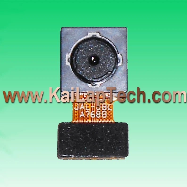 Omnivision Ov5647 Mipi Interface Auto Focus 5mp Mipi Camera Module Jal ...