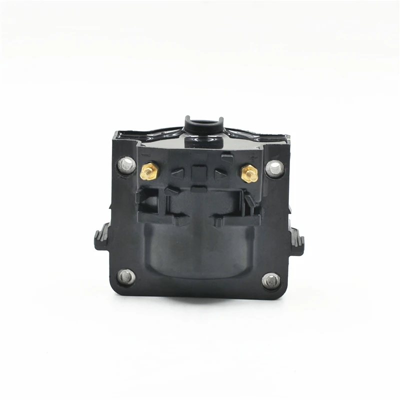 Shanghai Factory Promotion Ignition Coil 9091902135 9091902136 ...