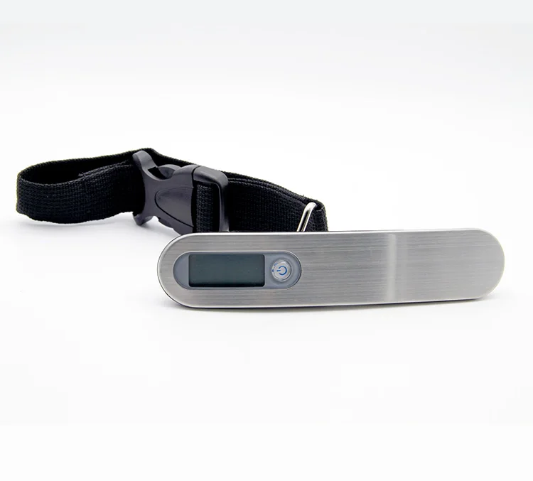 Europe Hot Selling 25kg Mechanical Dial Handheld Stainless Steel Spring ...