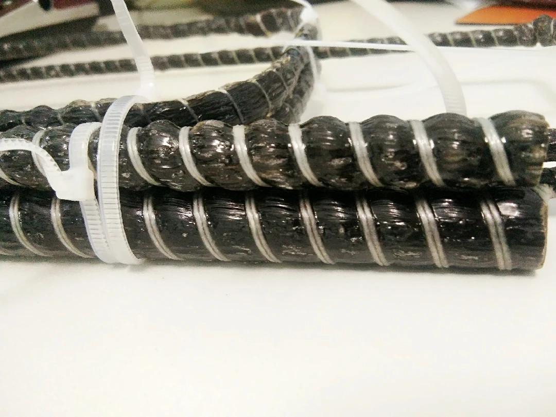 Bfrp Basalt Fiber Rebar - Buy Bfrp Rebar,Basalt Rebar,Rebar Product on ...