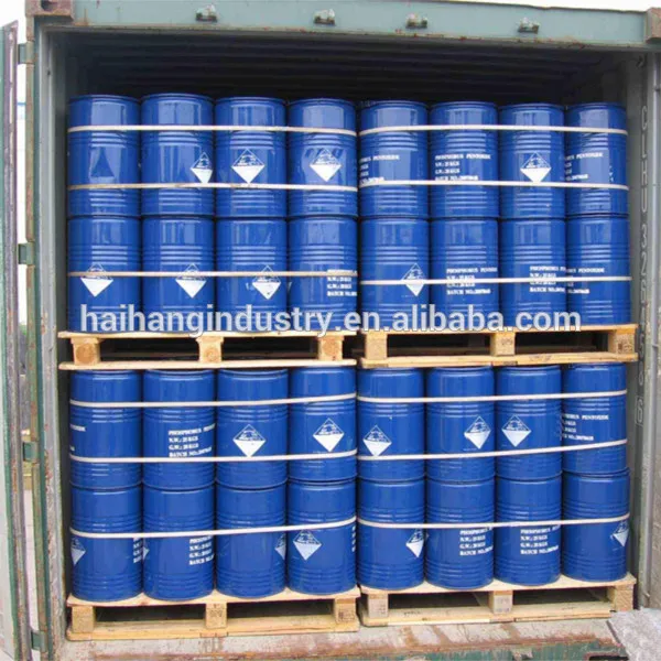 Sodium Dithionite 85%min Cas 7775-14-6 - Buy Sodium Dithionite,85%min ...