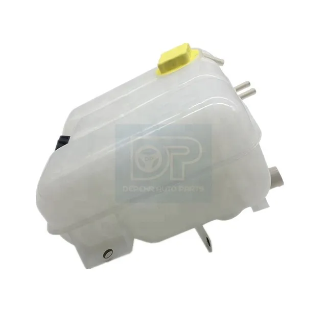 21883433 22821826 22430043 European Tractor Cooling Water Tank Vlv ...