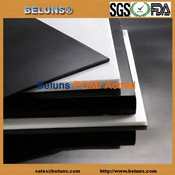 Delrin Sheet Low Price Natural Polyamide Sheet Sheet - Buy Natural ...