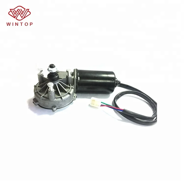 منتجات الصين محرك مساحات كهربائي أوروبي للشاحنات Oem 8143408 لسيارات ...