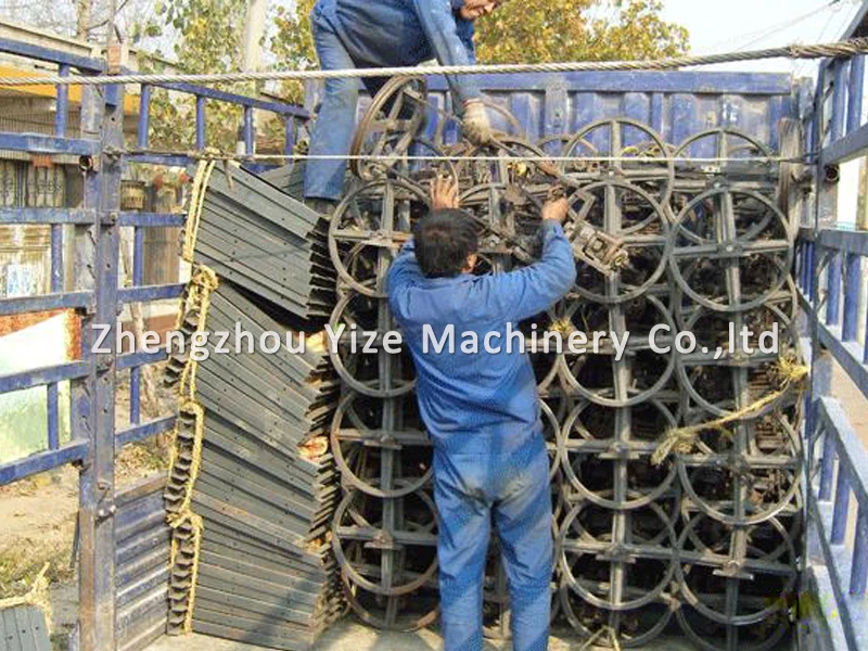Straw Rope Make Machine Straw Rope Making Machine For Sale - Buy Straw ...