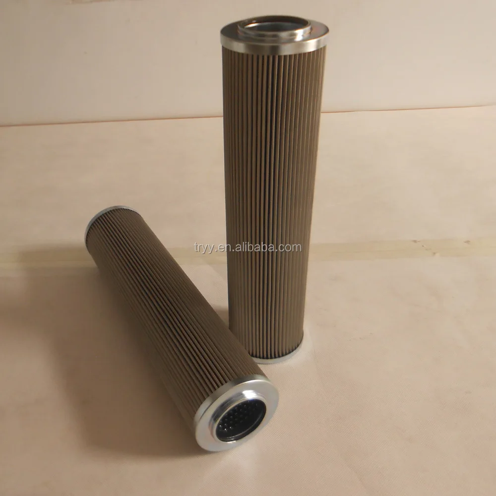 TR Filter 300373 - High Efficiency Hydraulic Filter Element