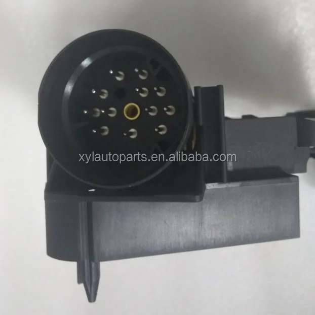 722.6 Tcu 140 270 1161 140 270 0861 722.6 Transmission Electrical ...