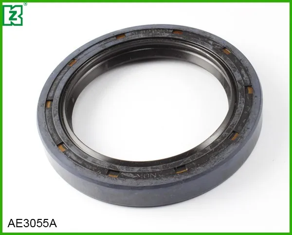 Crankshaft Oil Seal AH8279E for Excavator PC200-1/2/3