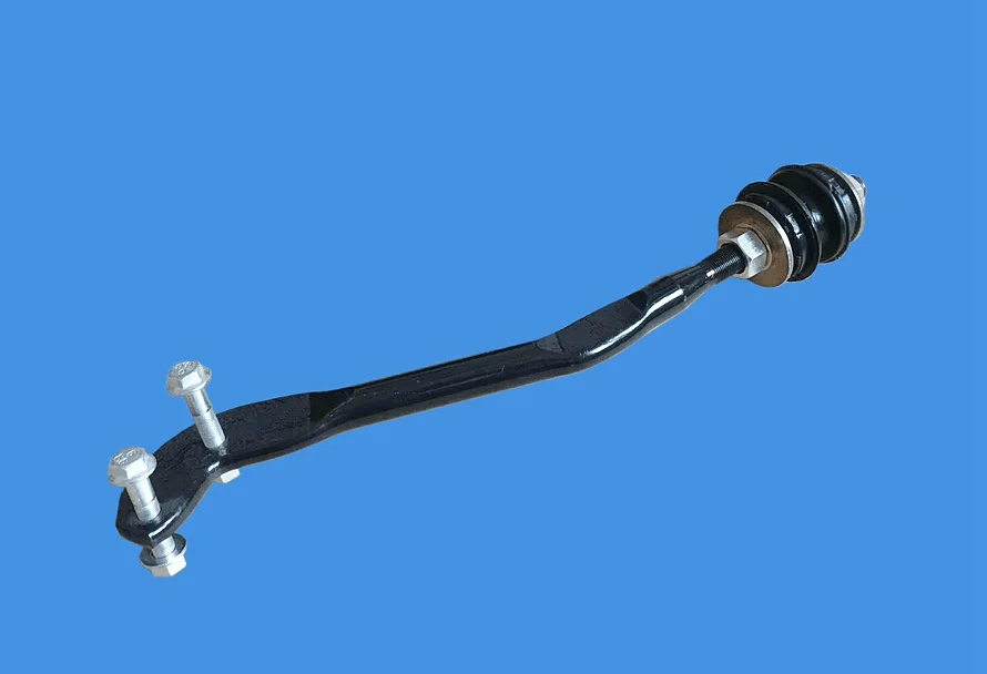High Quality Auto Strut Bar 48661-26040,Cheapest Hiace Auto Sturt Bar ...