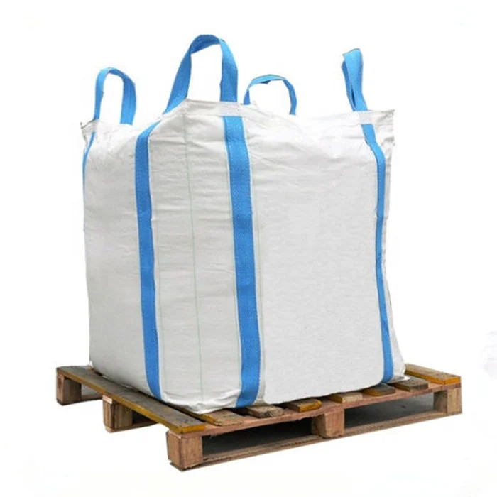 1 Ton Jumbo Bag Buy 1000kg Bags Fibc Bag Super Sakcs 1 Ton Bag 1 Ton Jumbo Bag Buy 1000kg Bags Fibc Bag Super Sakcs 1 Ton Bag