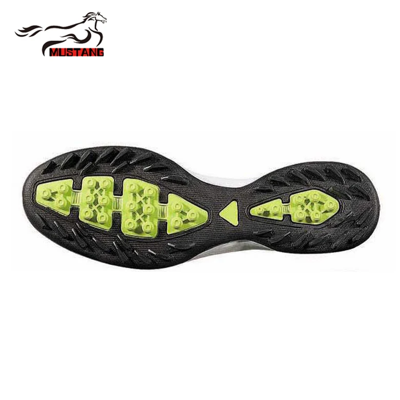 High Quality Soccer Outsole Rubber Soles 2021 Sale - Buy Rubber Soles ...
